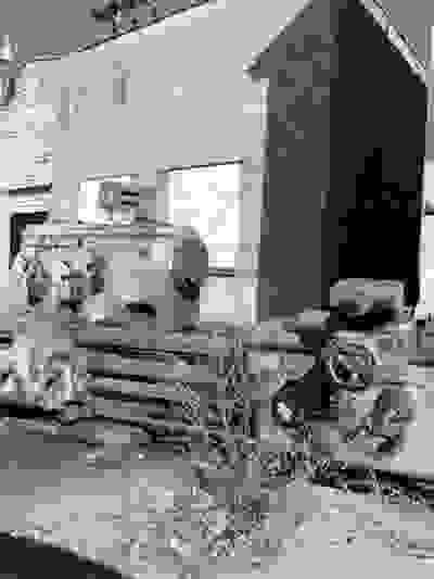 Carl Staehle Corp - Digital Readouts, Gauging, Meteorology